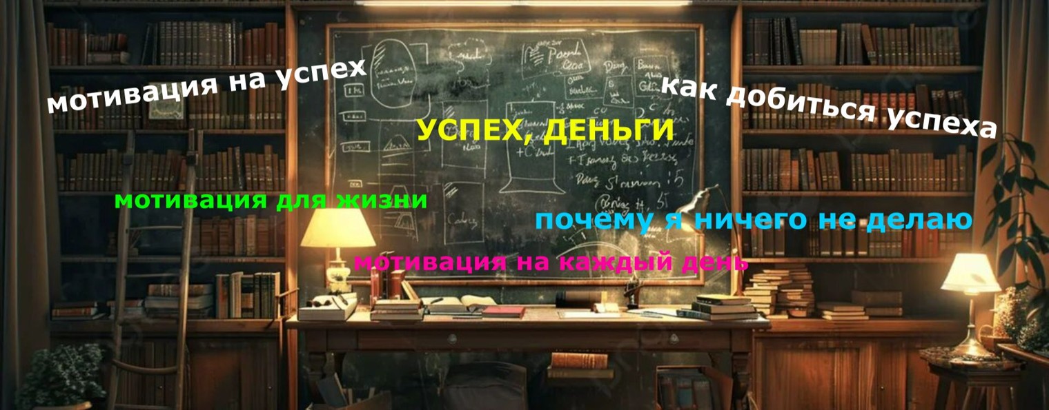 IQ-Мужской журнал