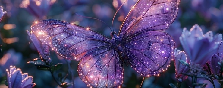 ☆Munira☆