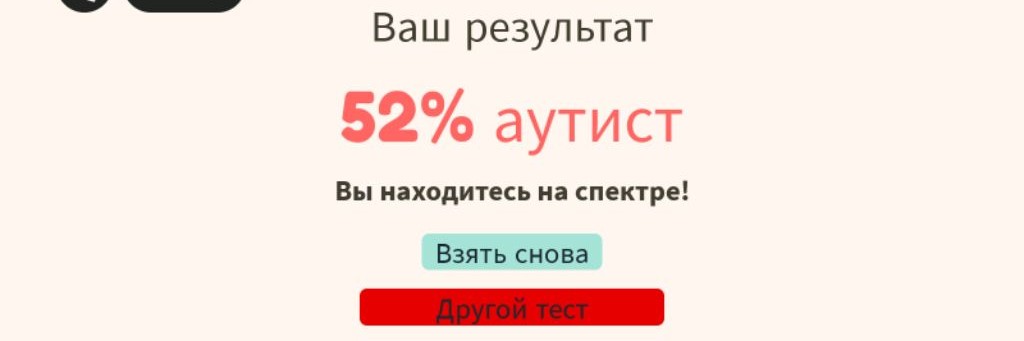 ☆