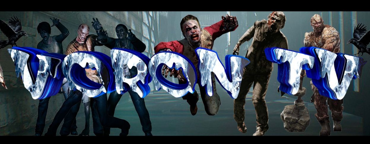 VoronTV
