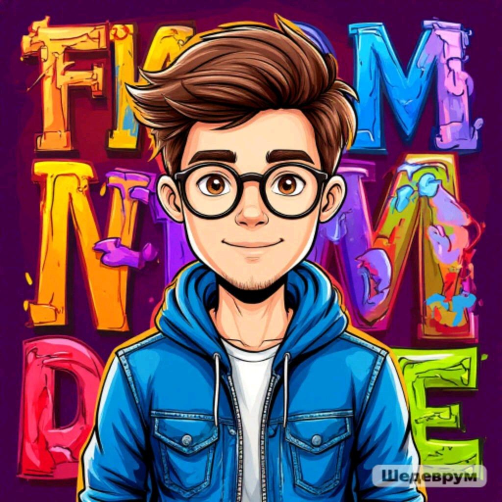 Fantom Black🏖️