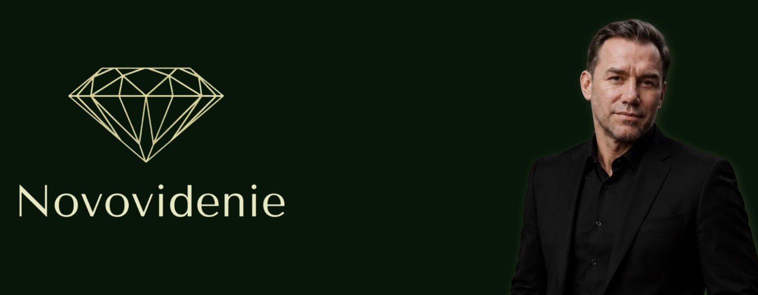 Novovidenie