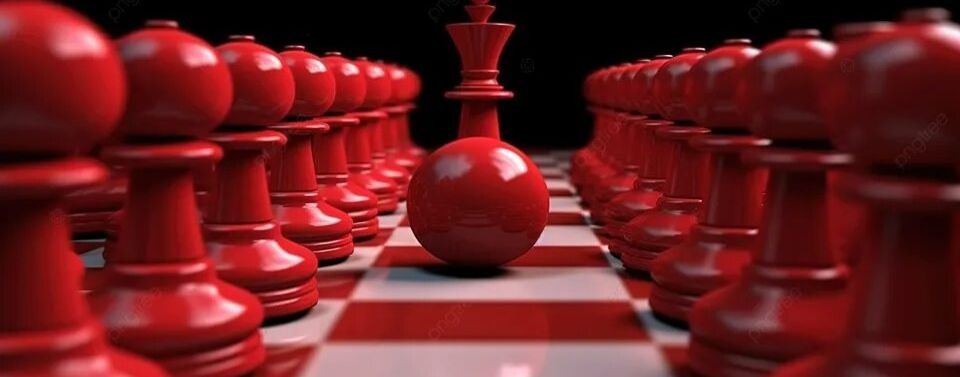 Spaik_chess_star