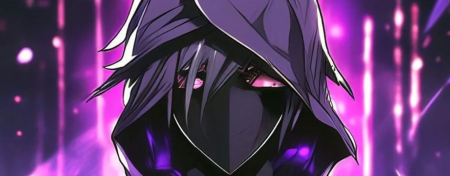 myrom_52