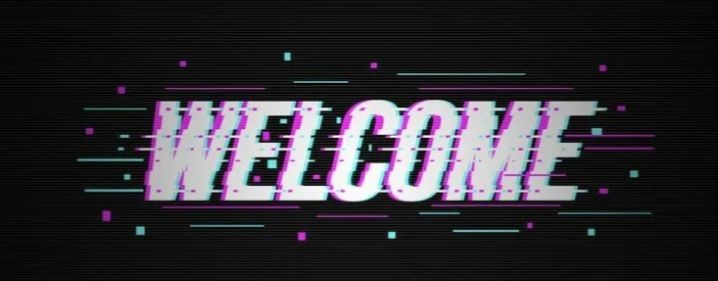 No name