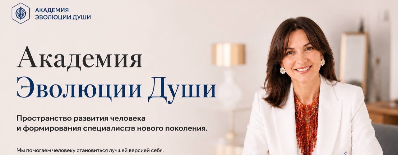 Лилия Борисевич | Психолог | Энергтотерапевт