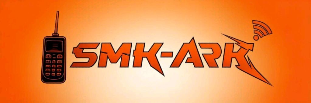 АRК_DMR