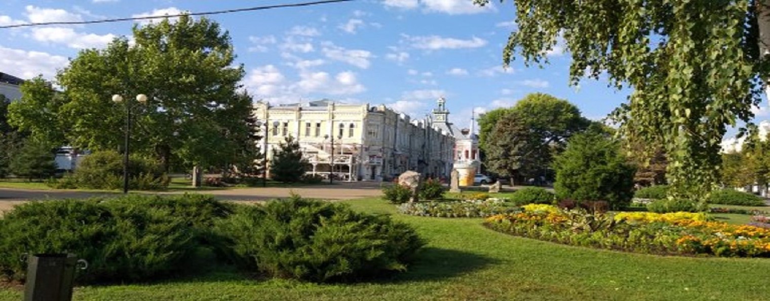 Дед,интернет И автомобиль