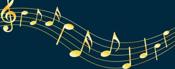 Musician Brain