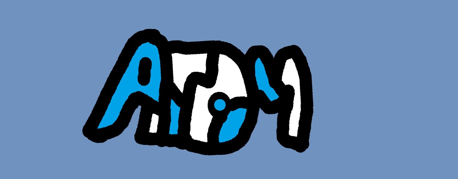 Atom