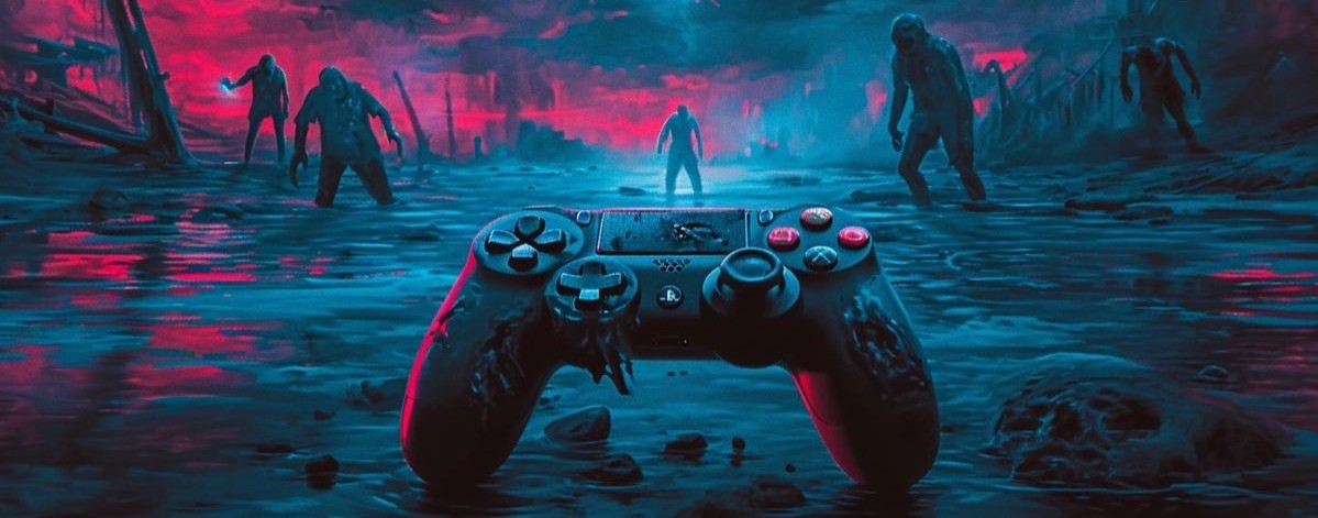 PlayWave