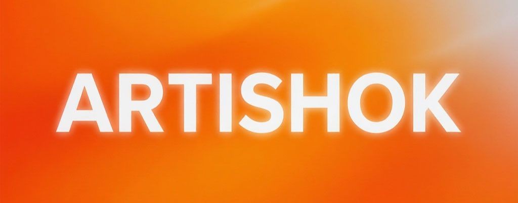 artishok