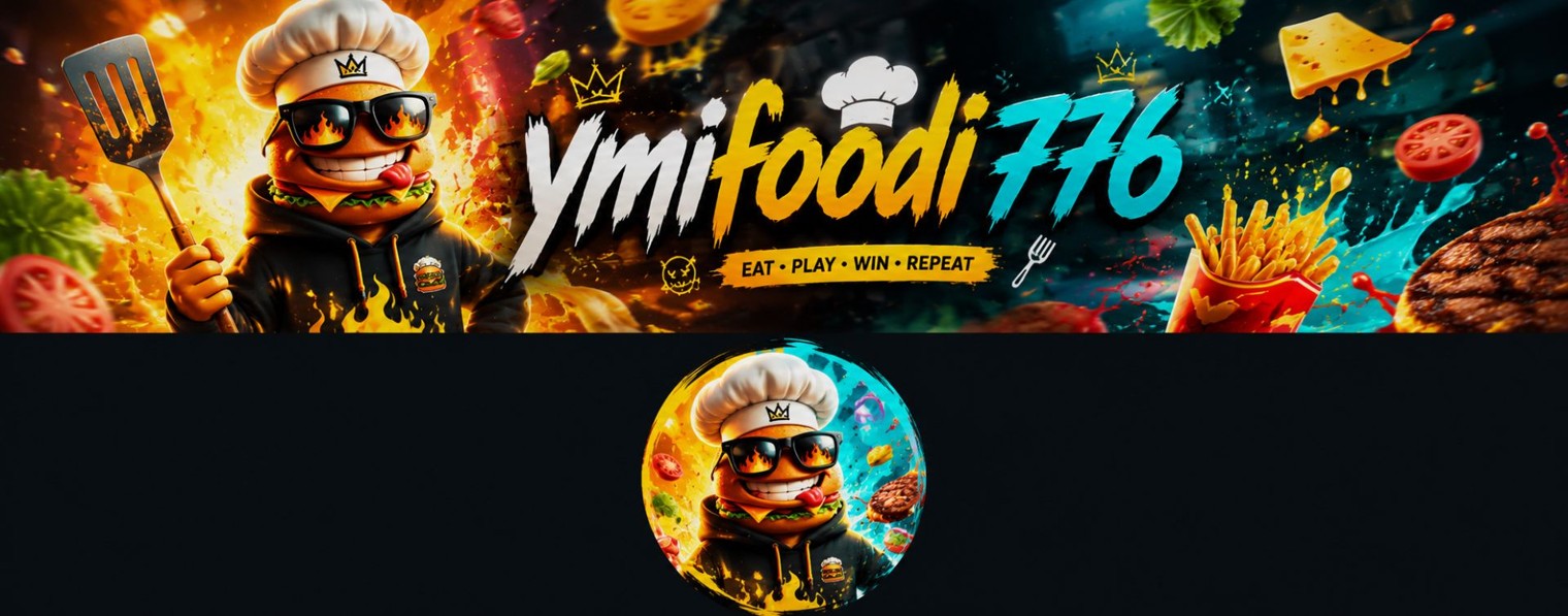 ymifoodi776