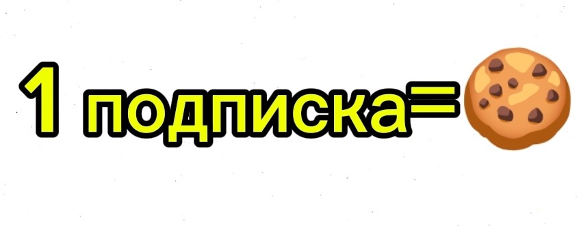 матвей13к
