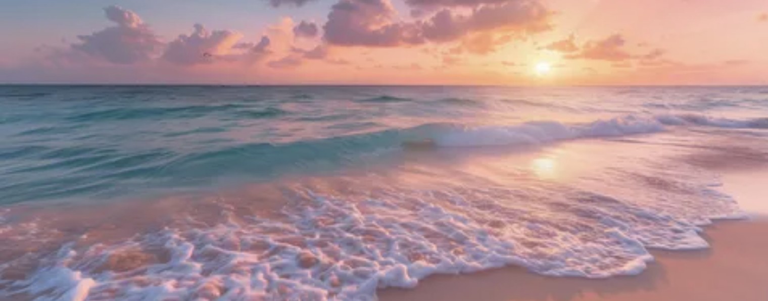 🌸"aesthetic_Nadia_vlog"🌊🧋