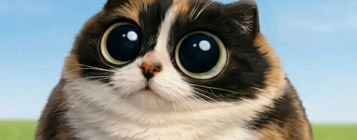 Мур😘😻