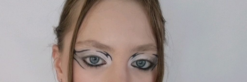 Рита  Rose