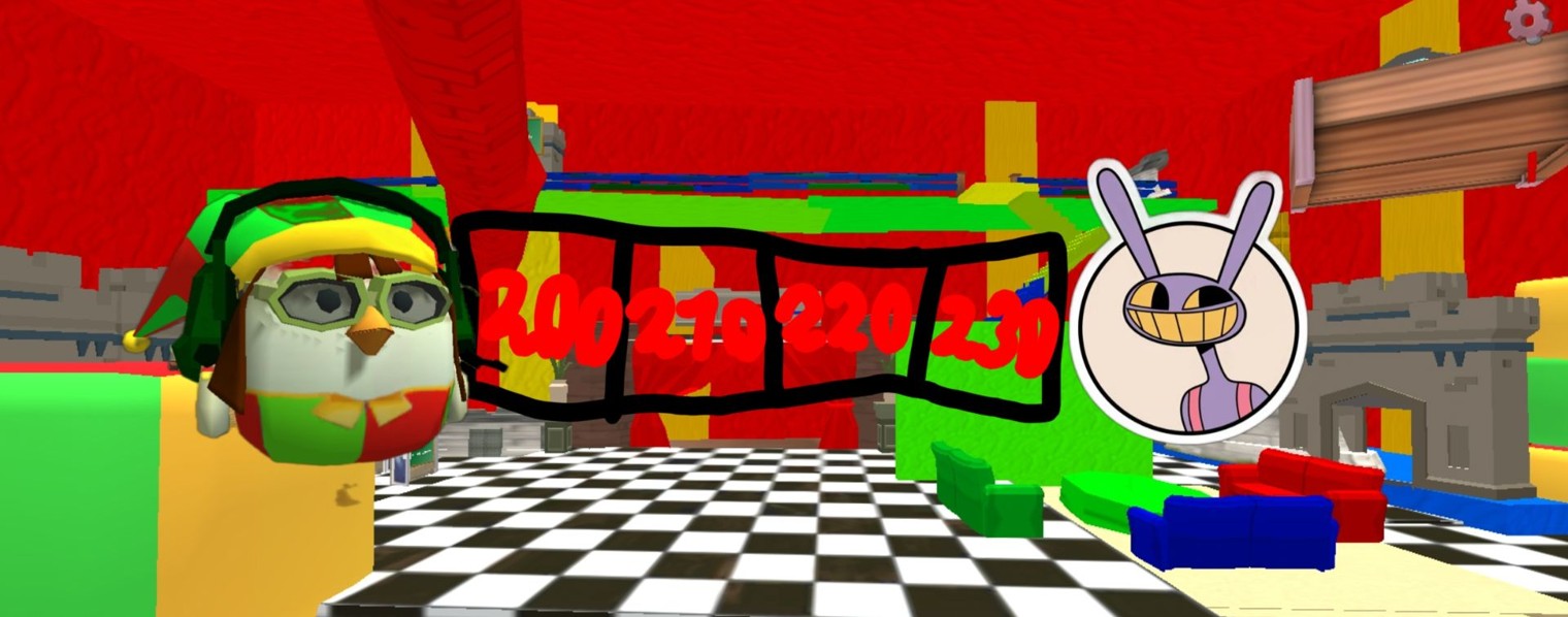 🫪Арсений🫪 В Уцц