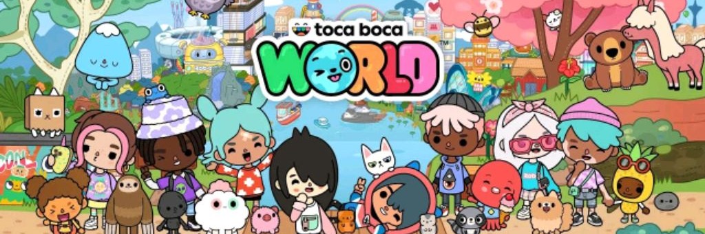 Kviki toca