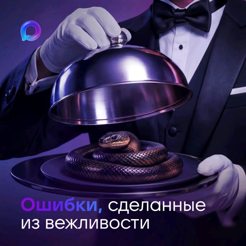 Миша Играет Про🎮