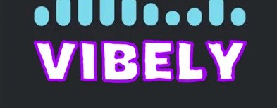 VIBELYMUSIC
