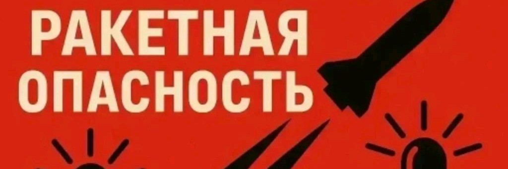 Бразило (Анти Мемный Нормал И Апельсинка)