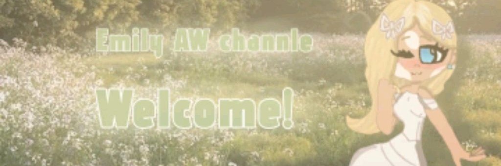 🐚･୨ৎ..𝑬𝒎𝒊𝒍𝒚_𝒂𝒘..୨ৎ･⛱️ (+рб)