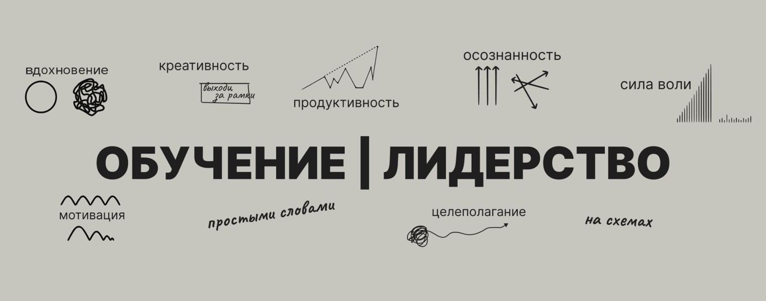 Дмитрий Фарига