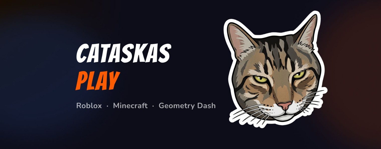 Cataskas Play