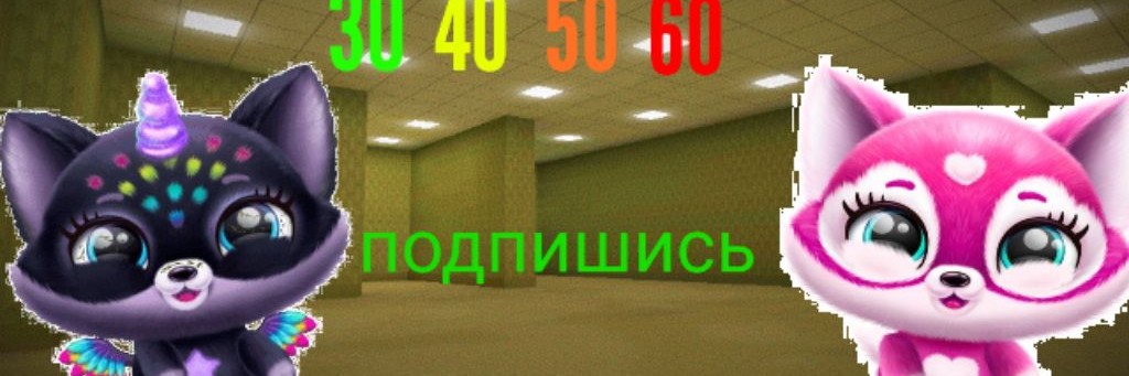 Артём22К😳😳( Я Ищу 30 Августа )😳😳☑️