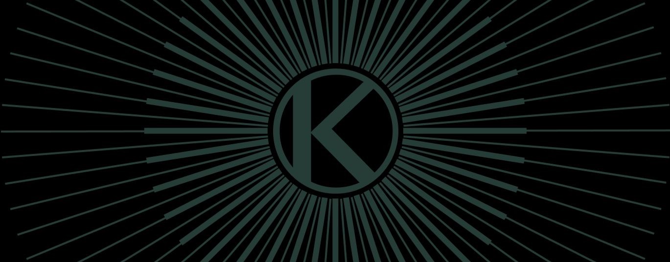 Kapitalno.pro