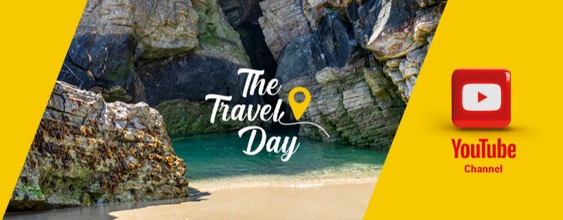 The Travel Day
