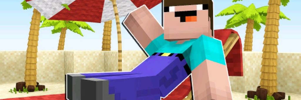 Fan_Dak Play