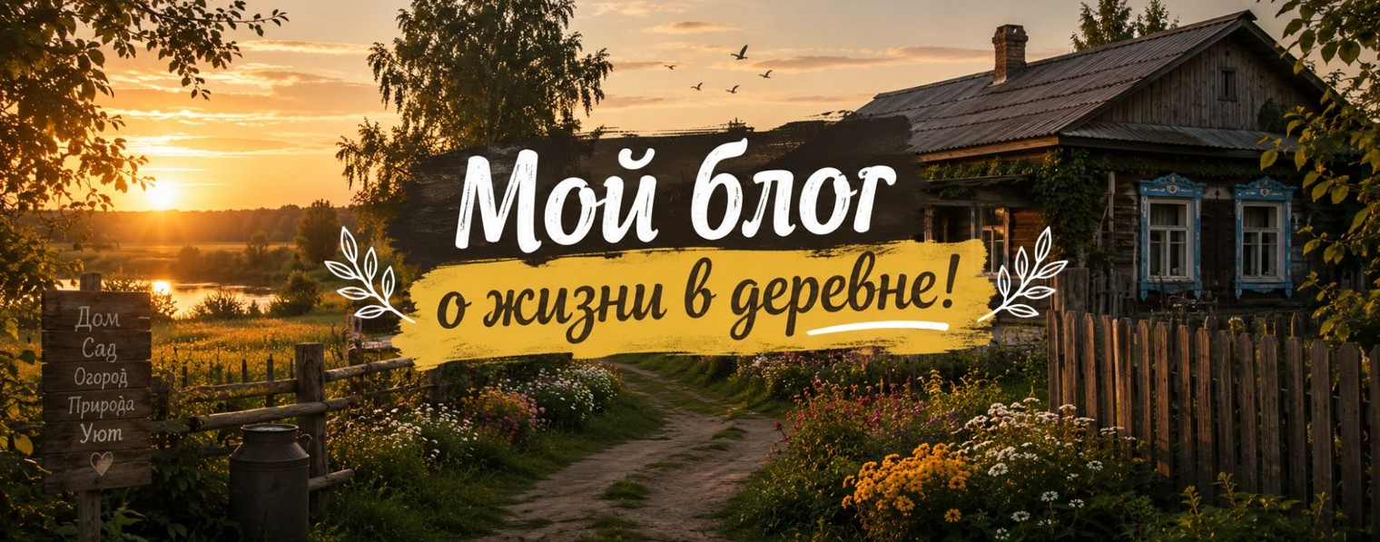 О том о сем!