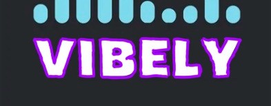 VIBELYMUSIC