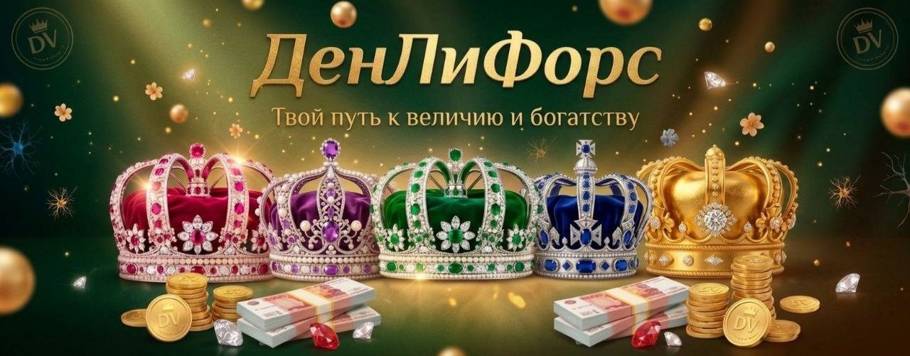 Елена Евсеенко