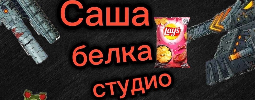 Саша белка Студио