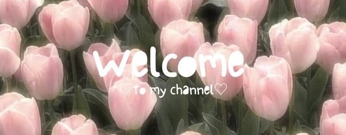 🫍★🌷^^🌟~Ruby channle~🌟^^🌷★🫍