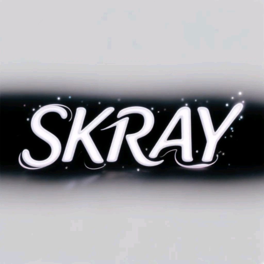 Skray