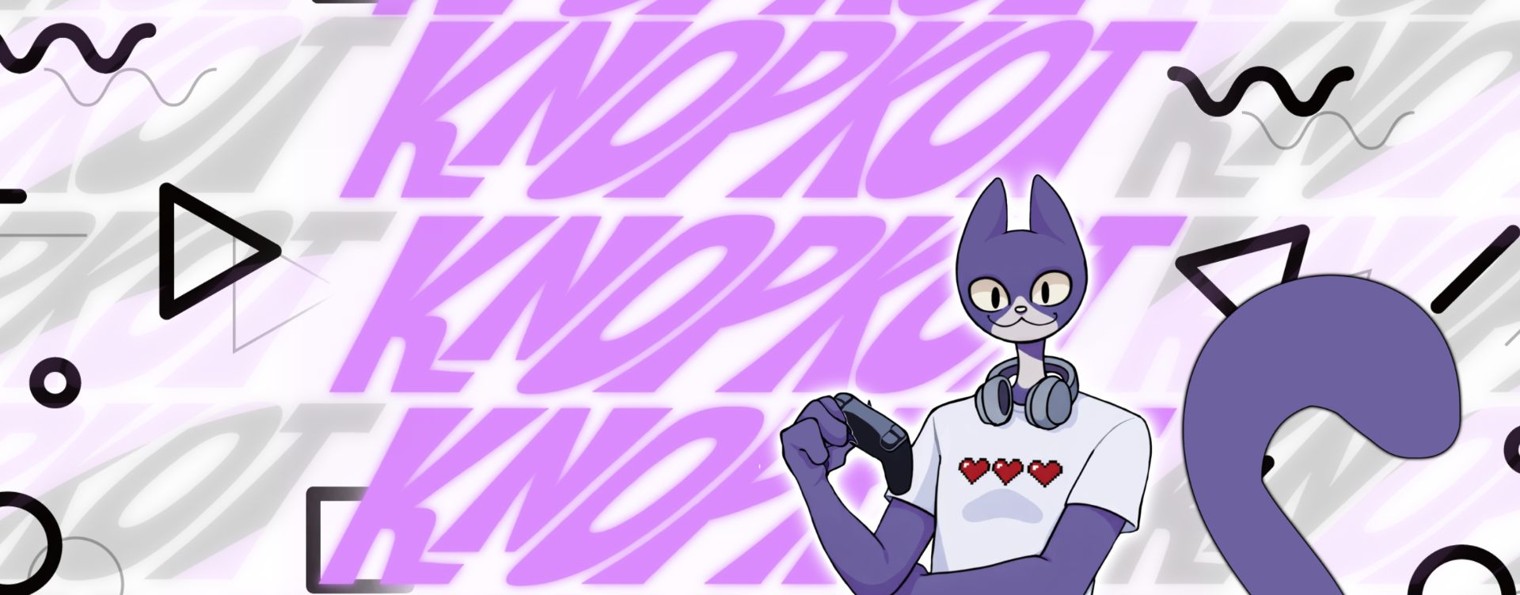 KNOPKOT