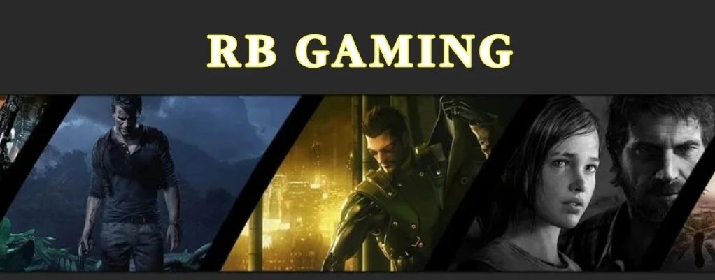 RB