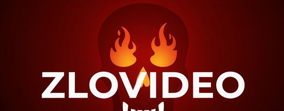 ZLOVIDEO 18+