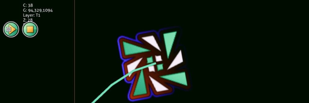 KaNsi