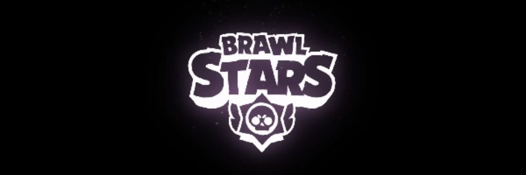 некто~Brawl Stars