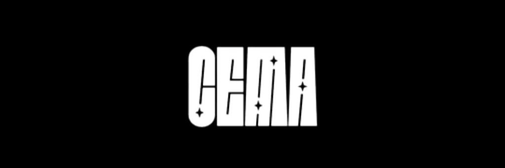 Сема