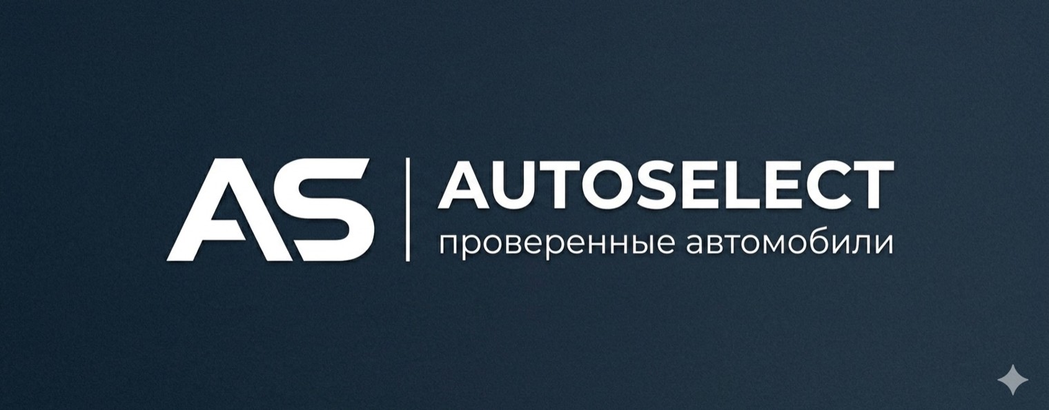 AutoSelect | Проверенные авто