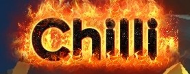 Chilli