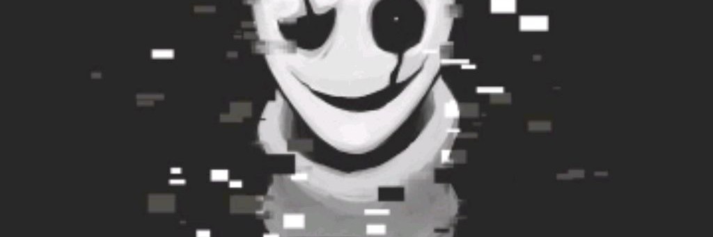 EgorPlayGame