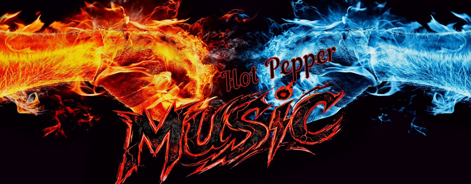 Hot Pepper music