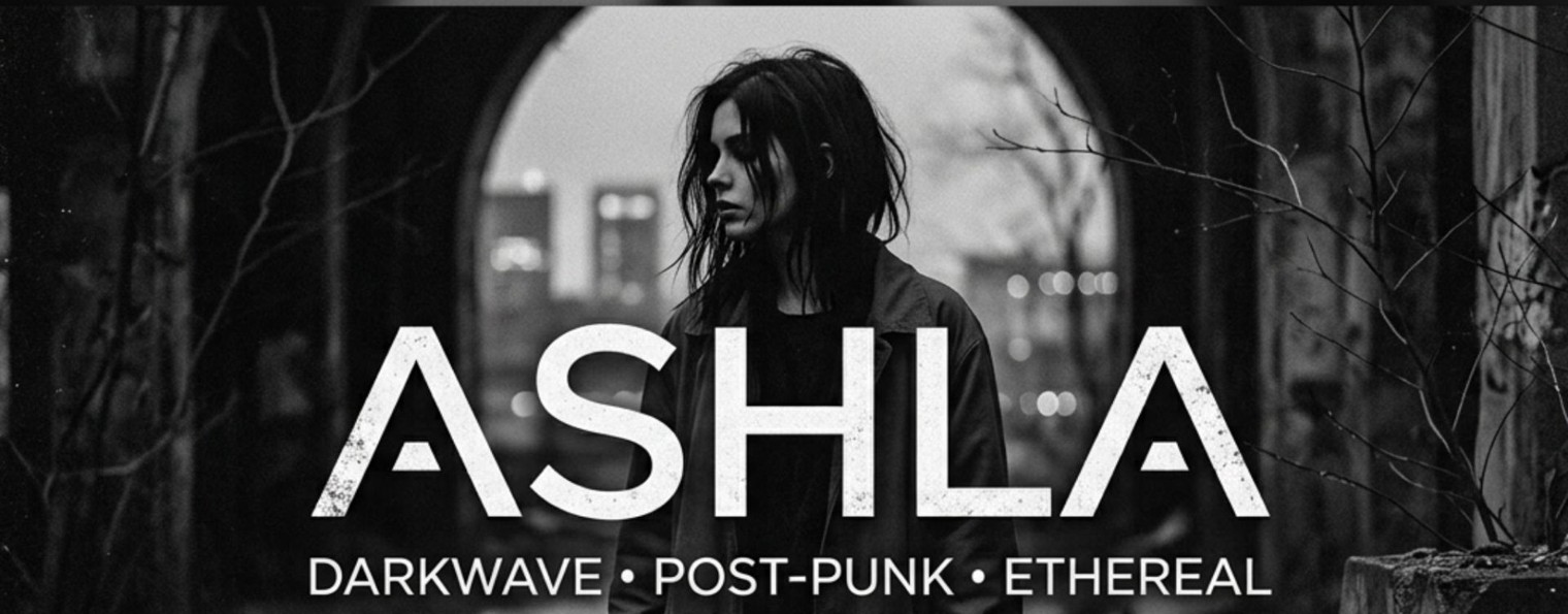 ASHLA